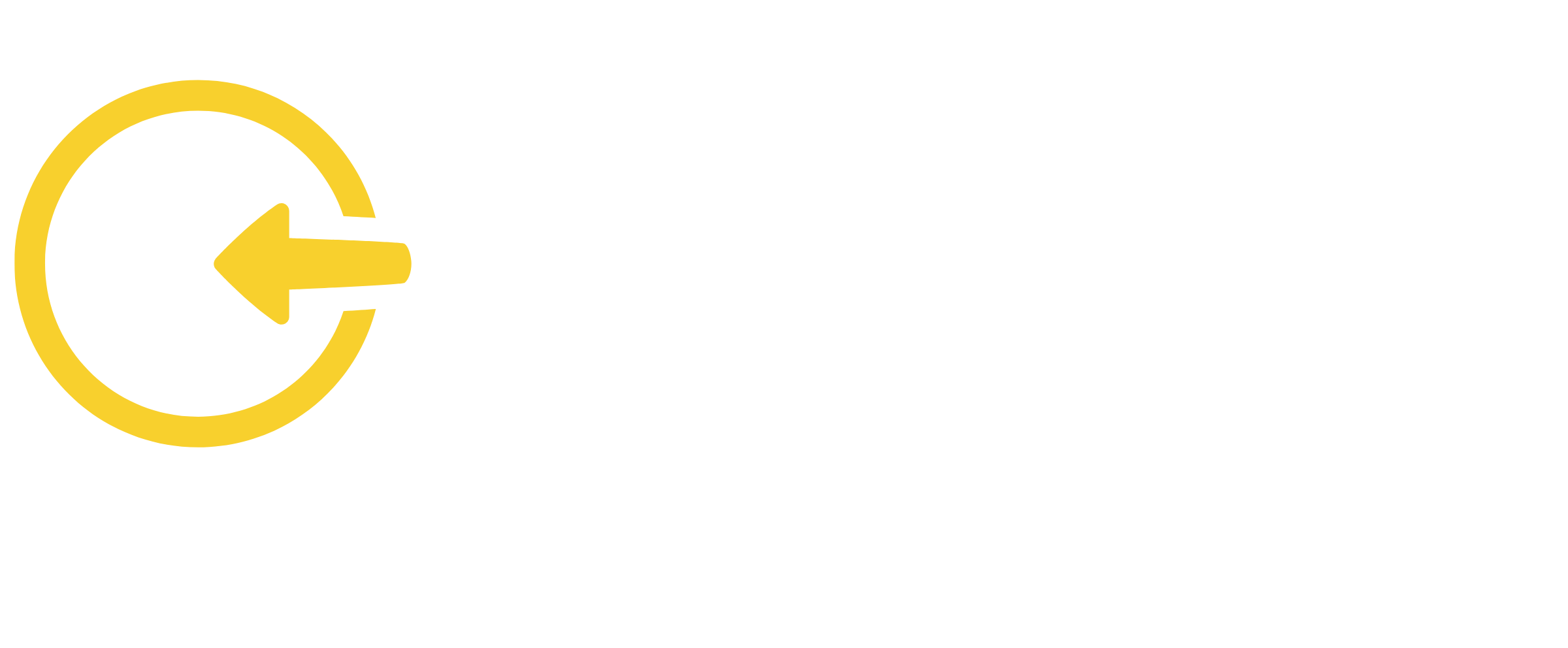 Evaluate Your Media Agency Contract With Our App